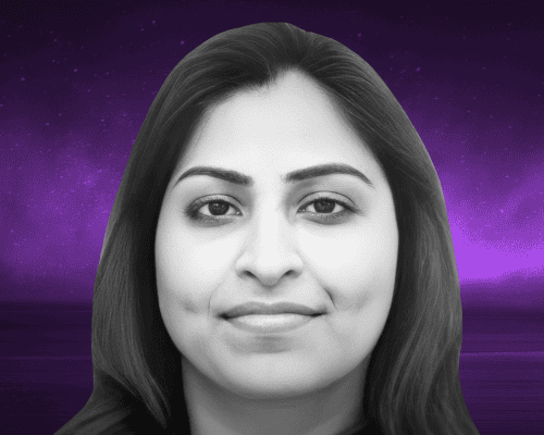 Conf42: online tech events